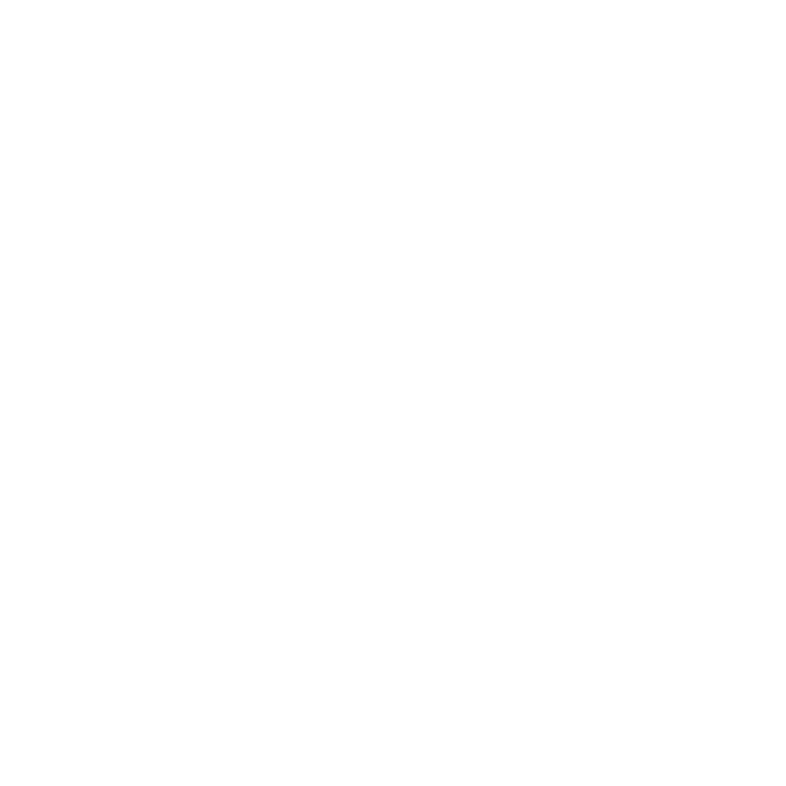 Beril Pak | Ästhetischer Zahnarzt & Smile Design Istanbul – BERIL PAK